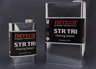 Cold Bond Adhesives – IMTECH RUBBER PRODUCTS