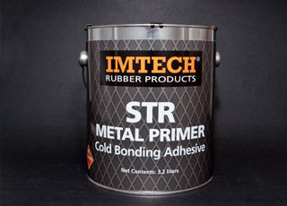 Cold Bond Adhesives – IMTECH RUBBER PRODUCTS