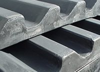 Wear and Abrasion – IMTECH RUBBER PRODUCTS