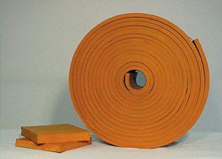 Material Containment – IMTECH RUBBER PRODUCTS