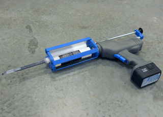 Repair Products – IMTECH RUBBER PRODUCTS