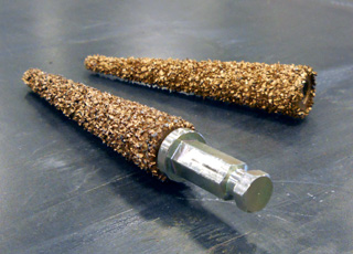 Rubber Tools – IMTECH RUBBER PRODUCTS