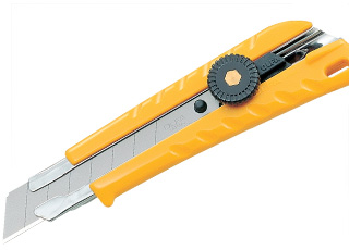 Rubber Tools – IMTECH RUBBER PRODUCTS