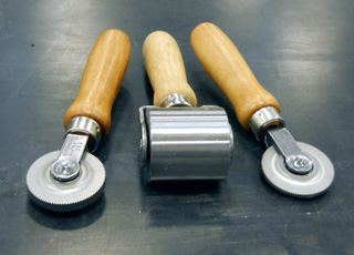 Rubber Tools – IMTECH RUBBER PRODUCTS